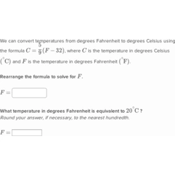 Manipulating formulas | Khan Academy Wiki | Fandom