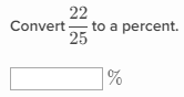Converting between fractions and percents | Khan Academy Wiki | Fandom