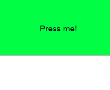 Challenge: Your First Button | Khan Academy Wiki | Fandom