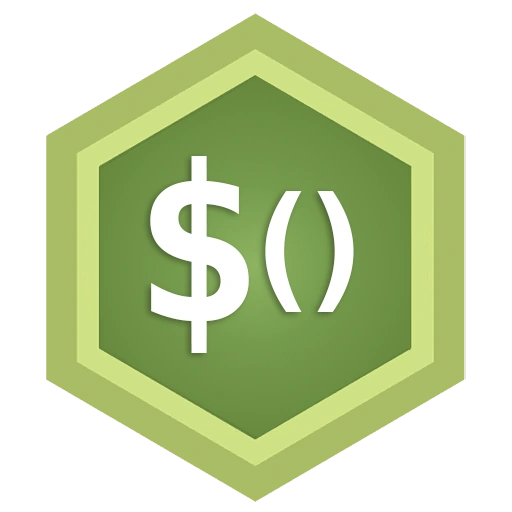 Htmljs Making Webpages Interactive With Jquery Khan Academy Wiki Fandom