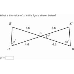 Congruent triangles 2 | Khan Academy Wiki | Fandom