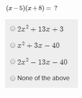 Multiplying binomials 1 | Khan Academy Wiki | Fandom