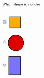 Name shapes 2 | Khan Academy Wiki | Fandom