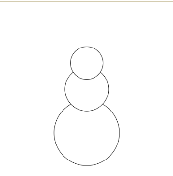 Challenge: Simple Snowman | Khan Academy Wiki | Fandom