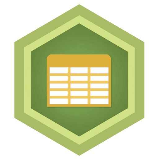 Intro To Sql Querying And Managing Data Khan Academy Wiki Fandom