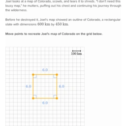 Constructing scale drawings | Khan Academy Wiki | Fandom