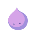 Duskpin | Khan Academy Wiki | Fandom