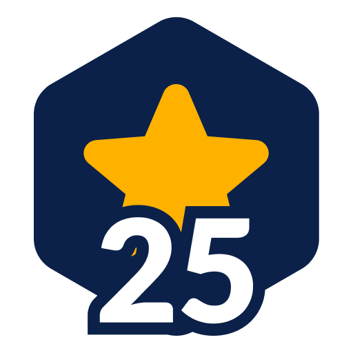 Torrent | Khan Academy Wiki | Fandom