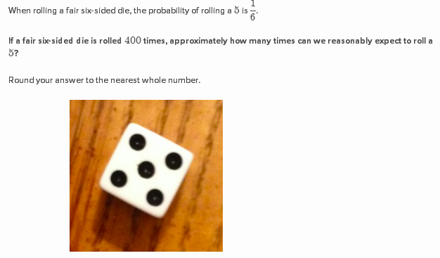 Finding probability | Khan Academy Wiki | Fandom