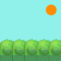 Challenge: A Loopy Landscape | Khan Academy Wiki | Fandom