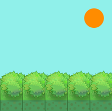 Challenge: A Loopy Landscape | Khan Academy Wiki | Fandom