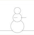 Challenge: Waving Snowman | Khan Academy Wiki | Fandom
