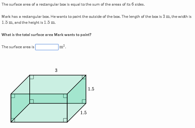 Evaluating exponent expressions word problems | Khan Academy Wiki | Fandom