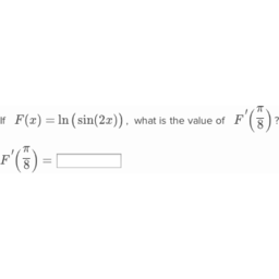 Chain rule on three functions | Khan Academy Wiki | Fandom