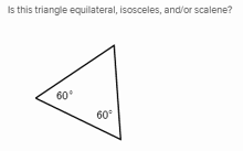 Triangle types | Khan Academy Wiki | Fandom