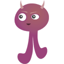 Purple Pi | Khan Academy Wiki | Fandom