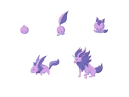 Duskpin | Khan Academy Wiki | Fandom