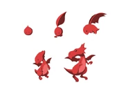 Piceratops | Khan Academy Wiki | Fandom