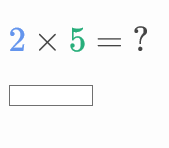 Multiplying by 2 | Khan Academy Wiki | Fandom