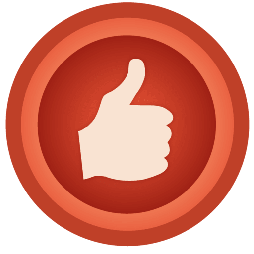 Thumbs Up | Khan Academy Wiki | Fandom