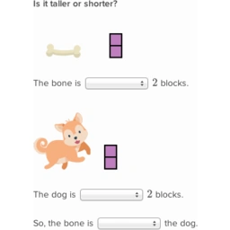 Order by length | Khan Academy Wiki | Fandom