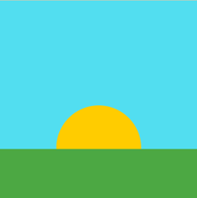 Challenge: Exploding Sun | Khan Academy Wiki | Fandom