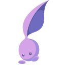 Duskpin | Khan Academy Wiki | Fandom