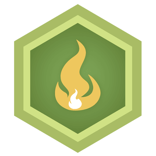 Advanced JS: Natural Simulations | Khan Academy Wiki | Fandom