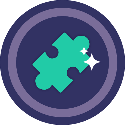 LearnStorm 2016 All Weekly Activities Completed | Khan Academy Wiki ...