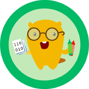 Backlog Buster 2018 | Khan Academy Wiki | Fandom