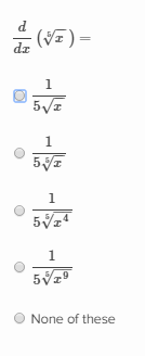 Power rule (advanced) | Khan Academy Wiki | Fandom