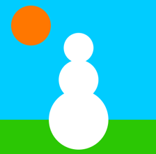 Challenge: Sunny snowy day | Khan Academy Wiki | Fandom