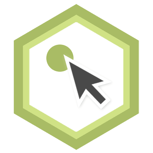 JS: Interactive Programs | Khan Academy Wiki | Fandom