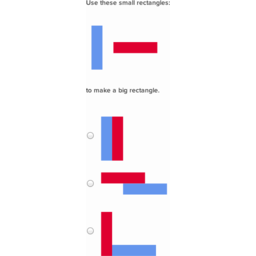 Compose shapes | Khan Academy Wiki | Fandom