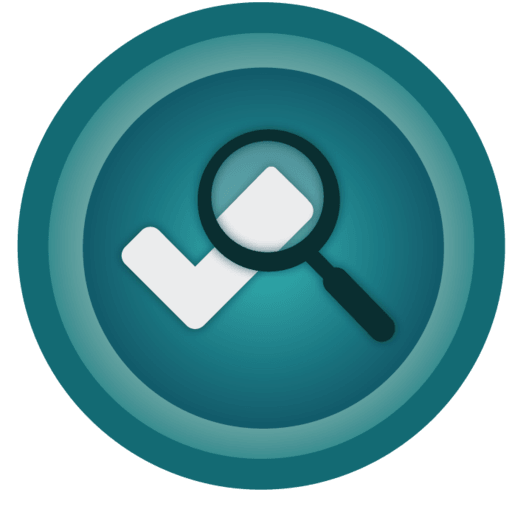 Fact Checker | Khan Academy Wiki | Fandom