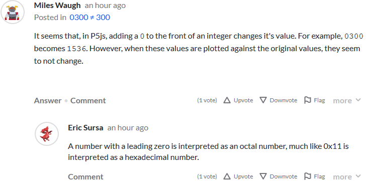 Answers | Khan Academy Wiki | Fandom