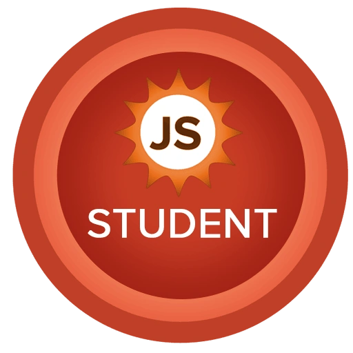 Summer of Scripting Student | Khan Academy Wiki | Fandom