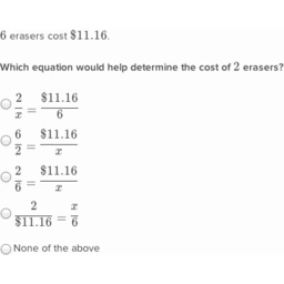 Writing proportions | Khan Academy Wiki | Fandom
