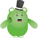 Mr. Pants | Khan Academy Wiki | Fandom
