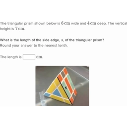 Pythagorean theorem in 3D | Khan Academy Wiki | Fandom
