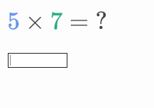 Multiplying by 5 | Khan Academy Wiki | Fandom