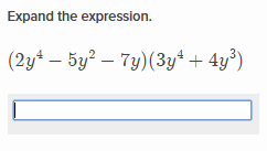 Multiplying polynomials | Khan Academy Wiki | Fandom