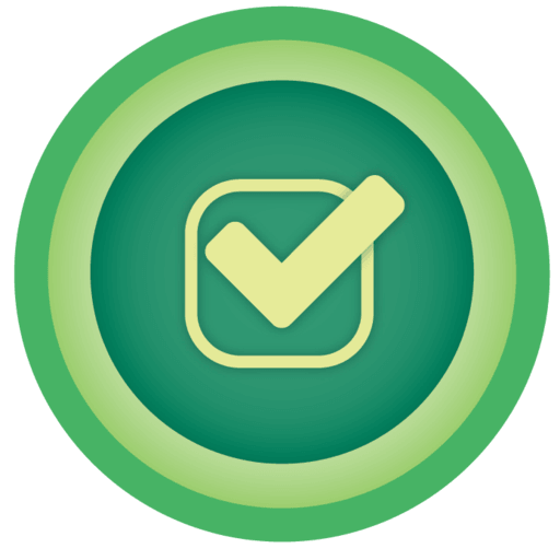 Great Answer | Khan Academy Wiki | Fandom