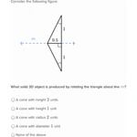 Rotate 2D shapes to make 3D objects | Khan Academy Wiki | Fandom