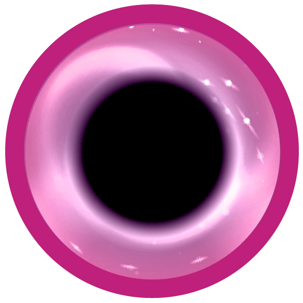 Artemis | Khan Academy Wiki | Fandom