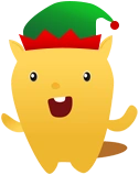 Pre-released Christmas Avatars | Khan Academy Wiki | Fandom