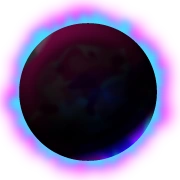 Category:Black Hole badges | Khan Academy Wiki | Fandom