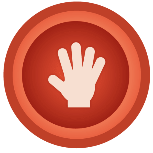 High Five | Khan Academy Wiki | Fandom