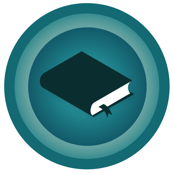 Apprentice Tutor | Khan Academy Wiki | Fandom