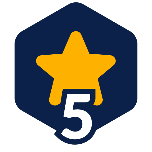 Drop | Khan Academy Wiki | Fandom